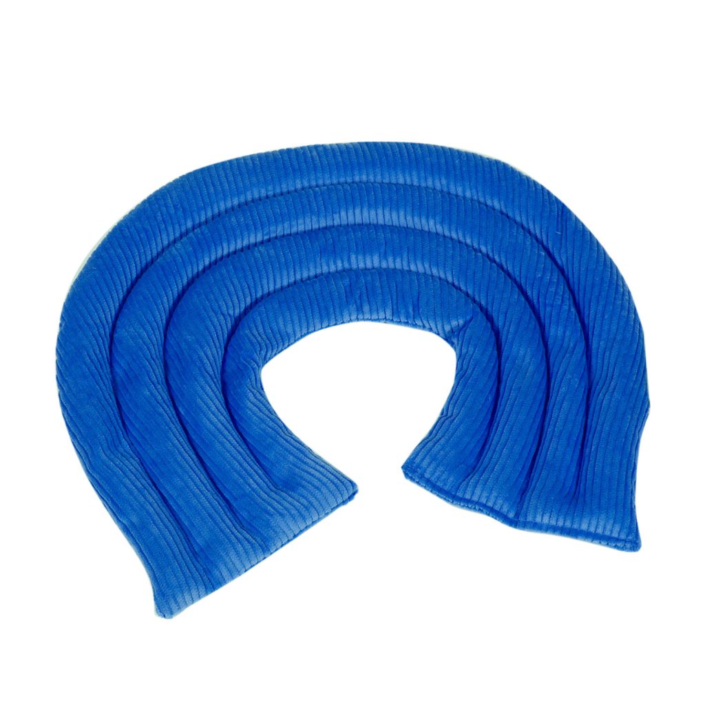 Heat Packs | Albany Physiotherapy Clinic